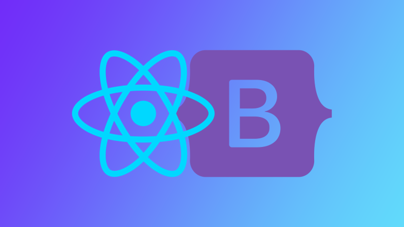 How To Use Bootstrap 5 In React js An Original Tutorial With not 