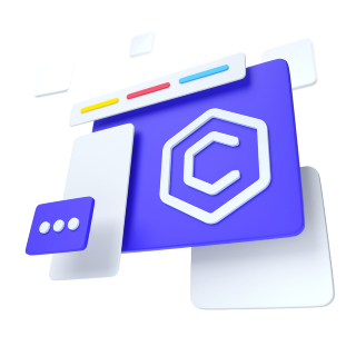CoreUI PRO Next.js Admin Template