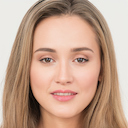 CoreUI PRO React.js Admin Template