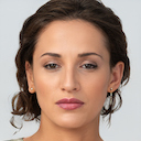 CoreUI PRO React.js Admin Template