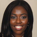 CoreUI Vue.js Admin Template