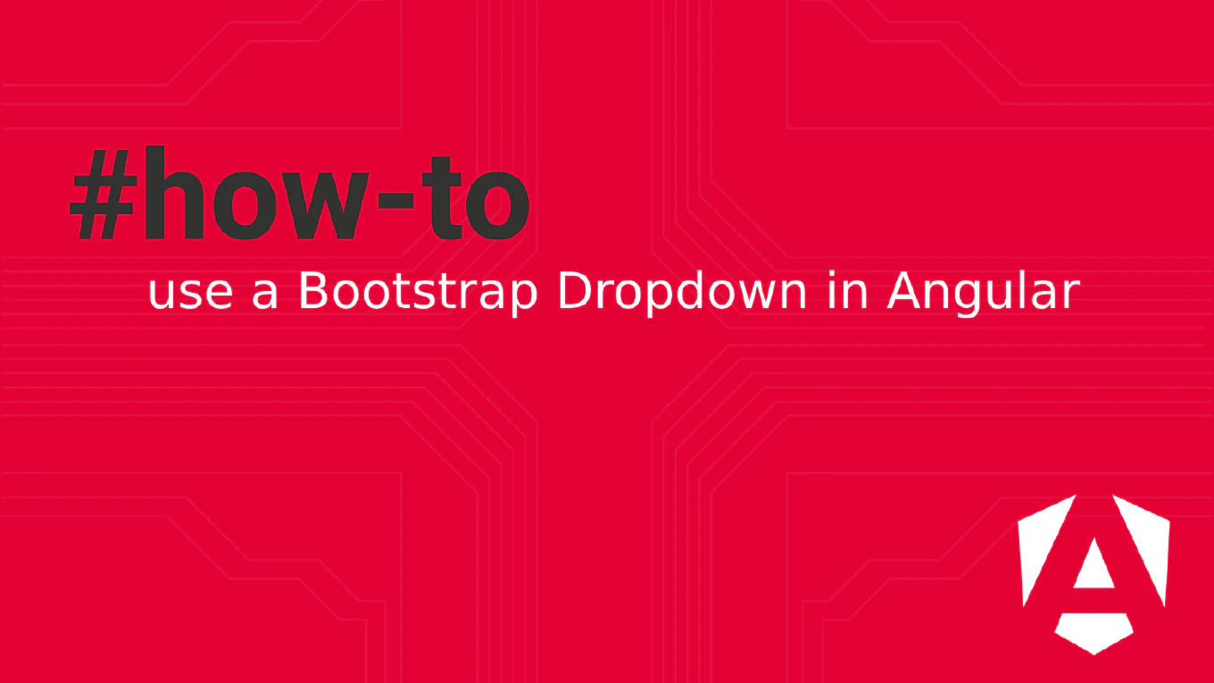 How to Use Bootstrap Modal in Vue 3 – Clean Integration with CoreUI