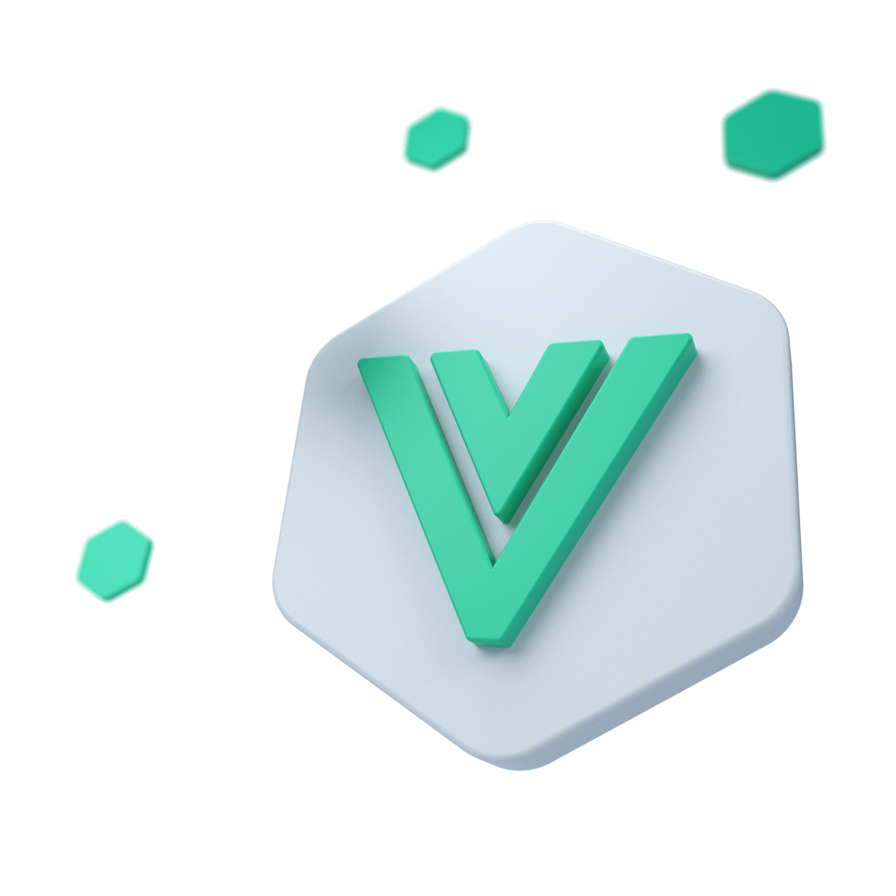Vue Smart Table Component (DataTable) | Vue UI Components · CoreUI